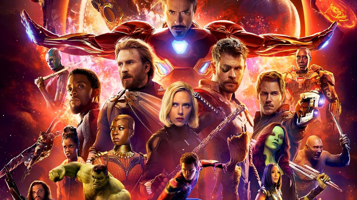 Venom's MCU Future Teased in New Rumor, Could Factor Into Avengers ...