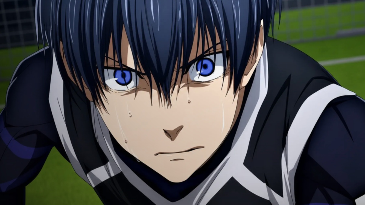 When To Expect Blue Lock Chapter 347 Spoilers & Manga Leaks - Comic ...