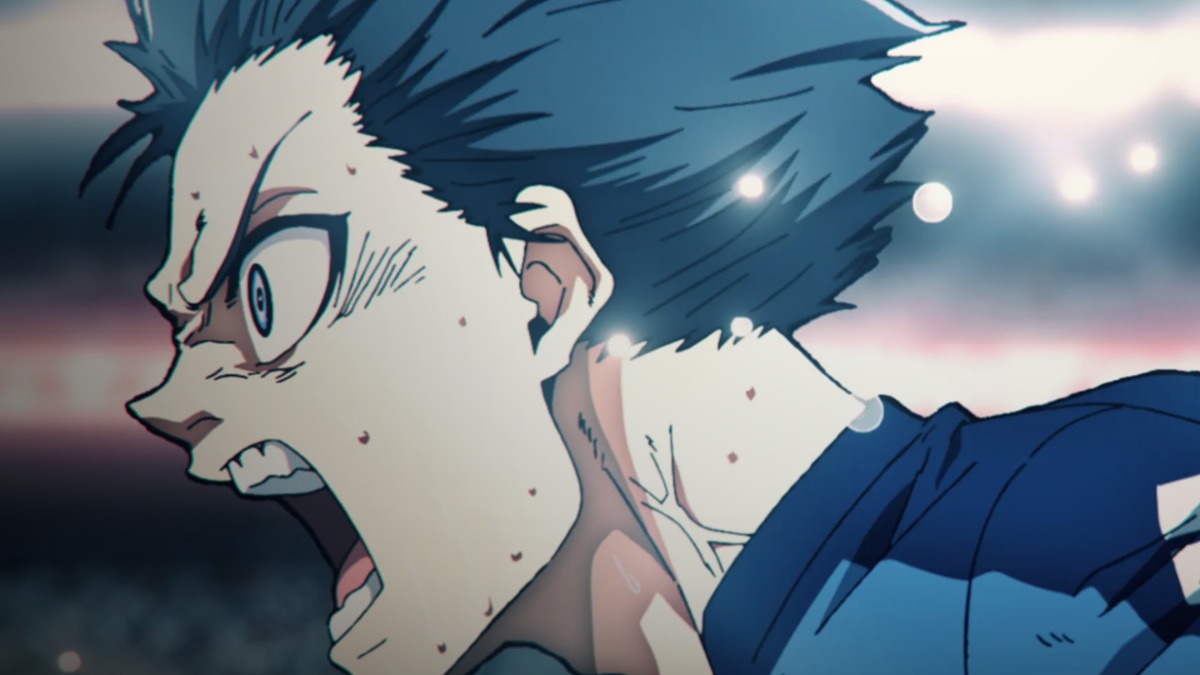 When To Expect Blue Lock Chapter 348 Spoilers & Manga Leaks - Comic ...