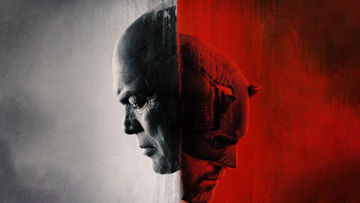 Daredevil: Born Again Season 2 Hid a Major Marvel Easter Egg in Plain ...