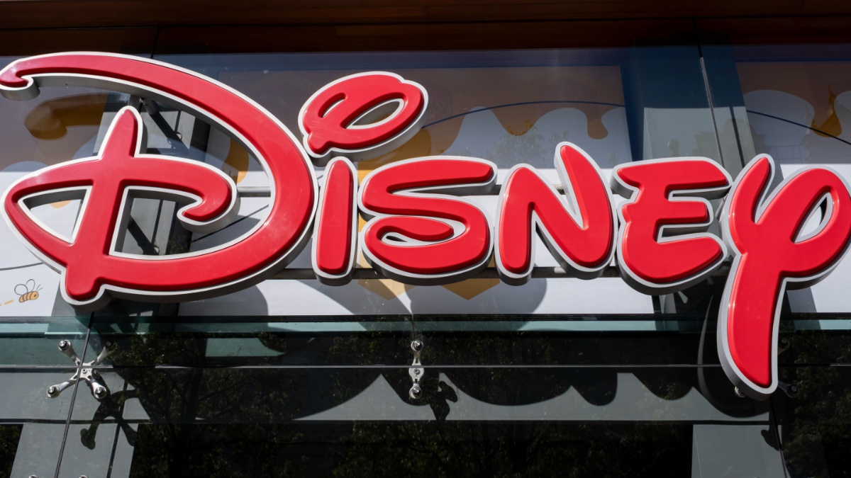 Star Wars, Toy Story 5, & Moana Spotlighted in Disney’s Blockbuster ...
