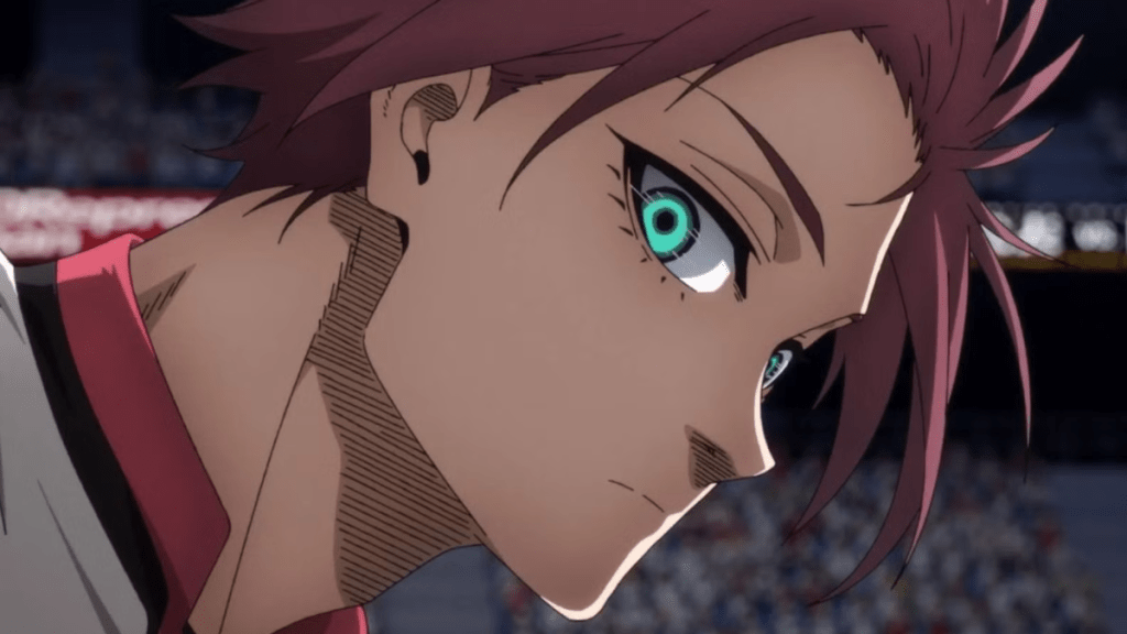 Blue Lock Chapter 348 Release Date, Time & Where to Read - Comic Book ...