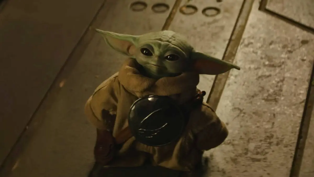 The Mandalorian and Grogu’s Polarizing Decision Will Alienate Star Wars ...