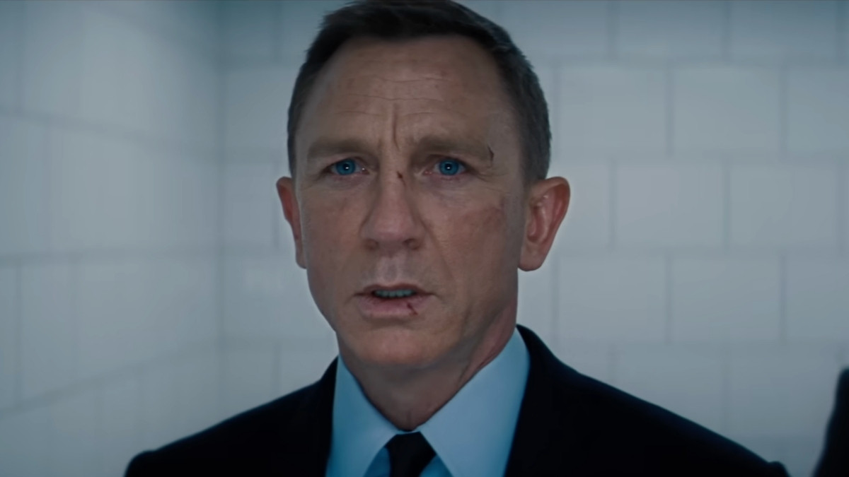 James Bond: This Actor Appears to Be in ‘Pole Position’ to Play New 007 ...