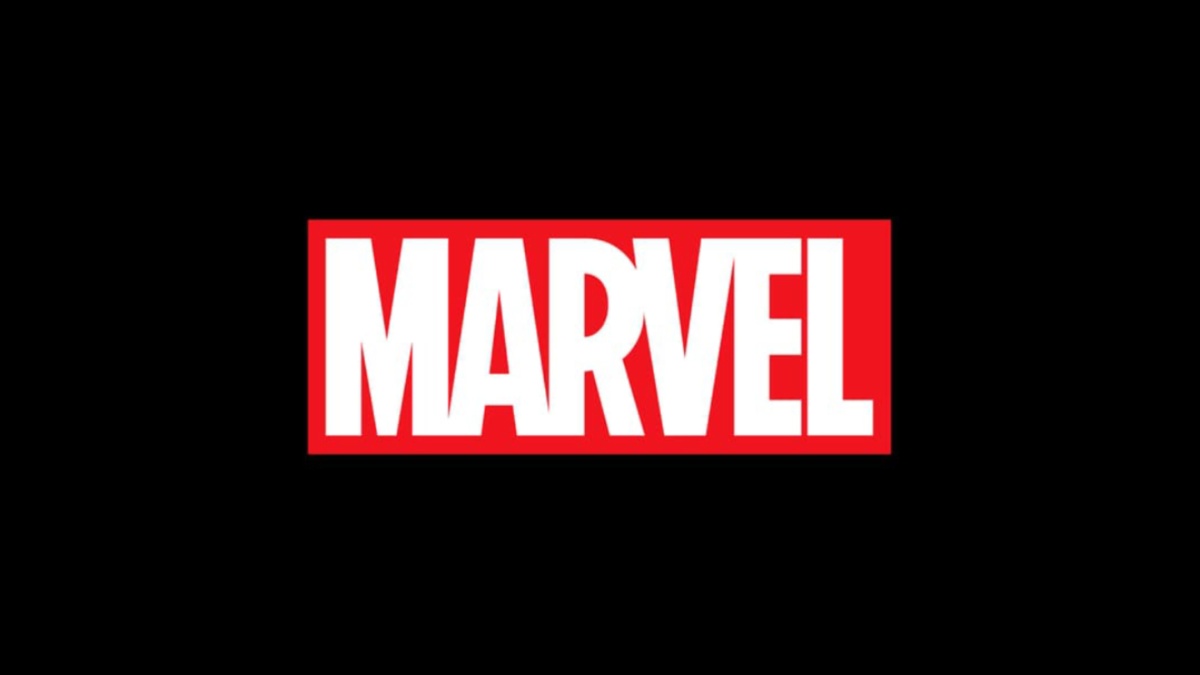 New MCU Team up Project After Avengers: Secret Wars Gets Report - Comic ...