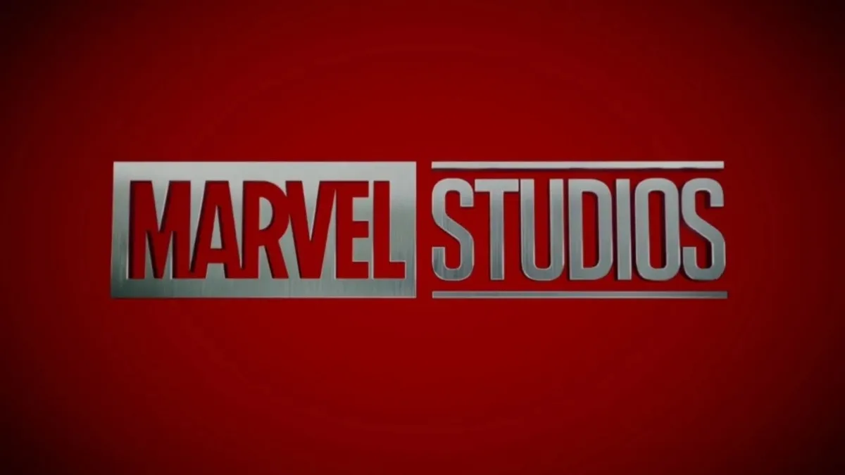 Popular Marvel & Disney+ TV Show Officially Renewed for Season 4 ...
