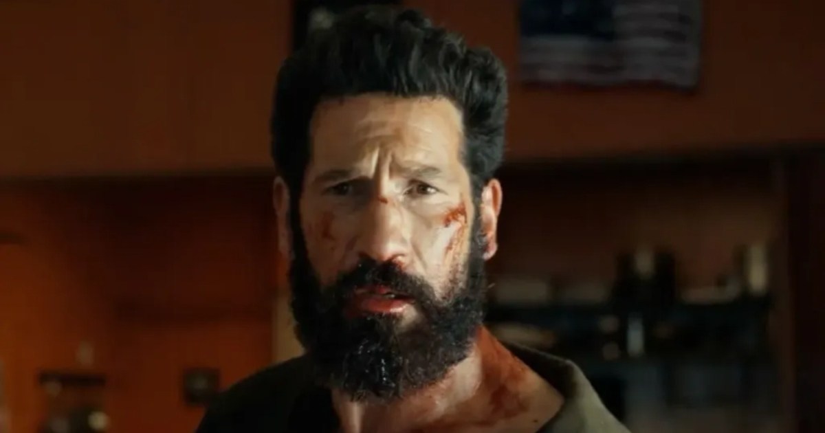 When Is The Punisher: One Last Kill Set? Timeline Explained - Comic ...