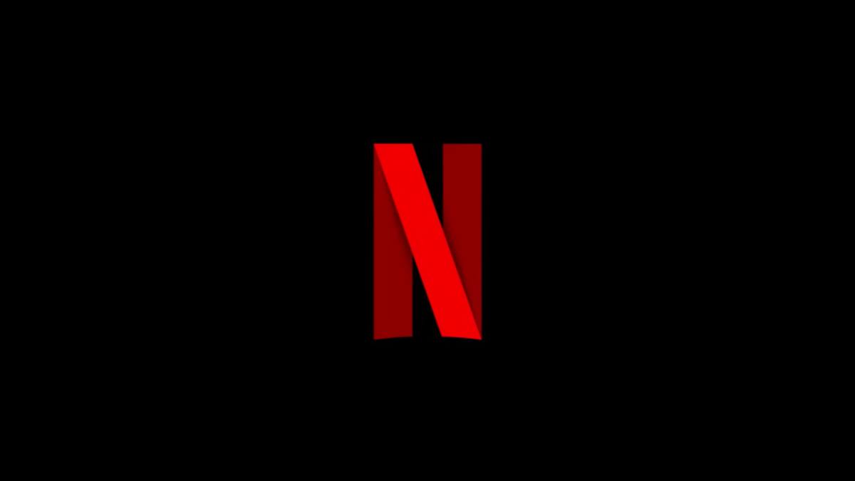 2 Beloved Anime Sequels Coming to Netflix Very Soon - Comic Book Movies ...