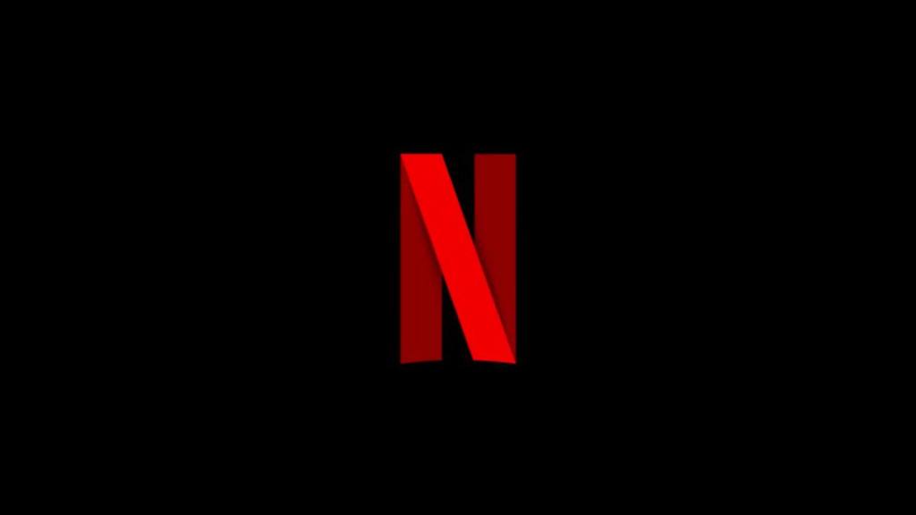 2 Beloved Anime Sequels Coming to Netflix Very Soon - Comic Book Movies ...