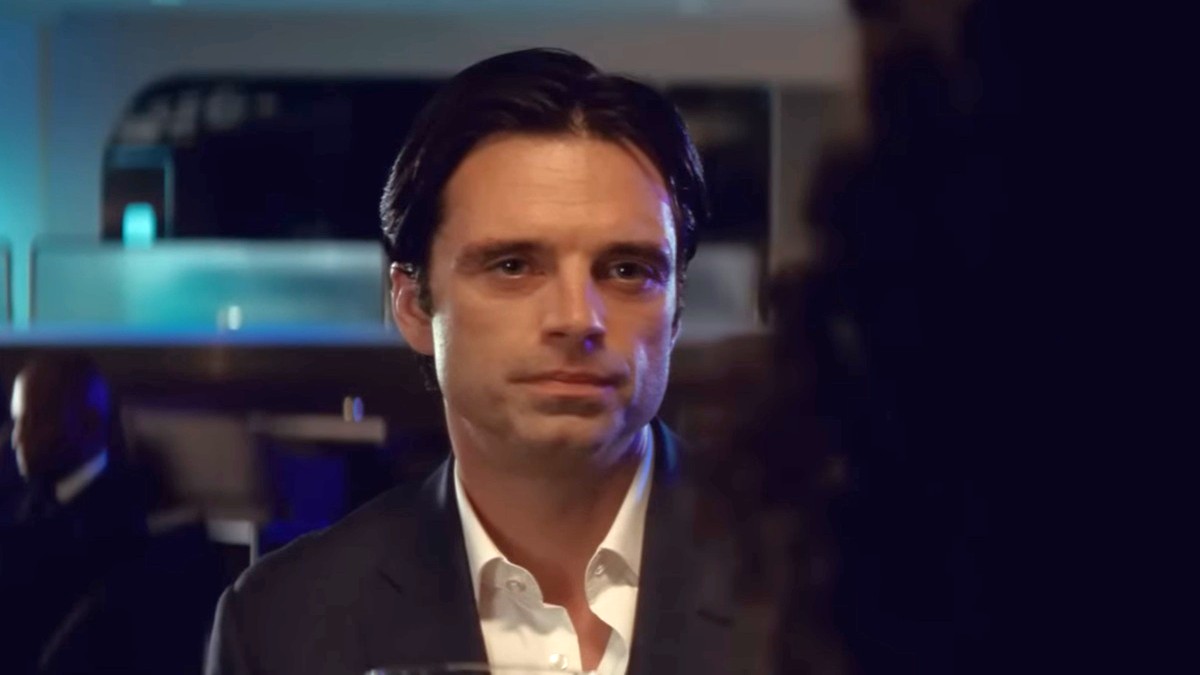 Sebastian Stan's The Batman 2 Comments Will Excite DC Fans - Comic Book ...
