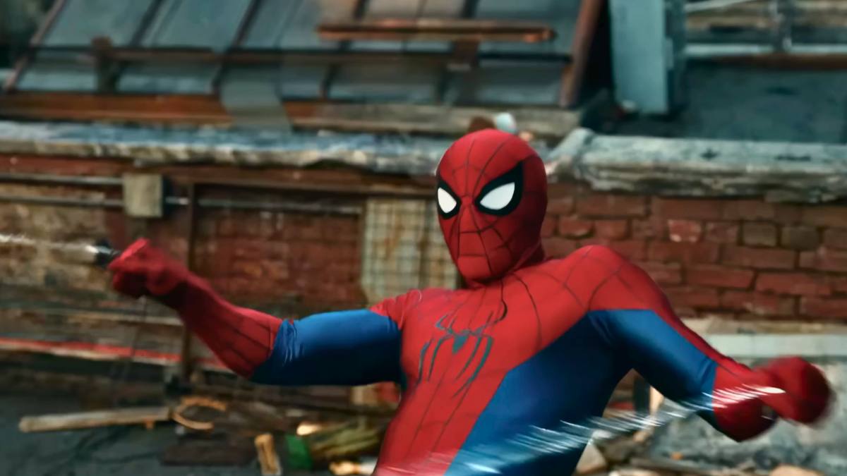 Hulk Fights Spider-Man in Latest Brand New Day Merch Images - Comic ...