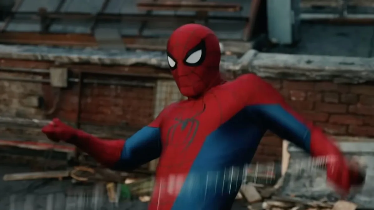 Spider-Man: Brand New Day Gets Huge Savage Hulk Spoiler Revealed for ...