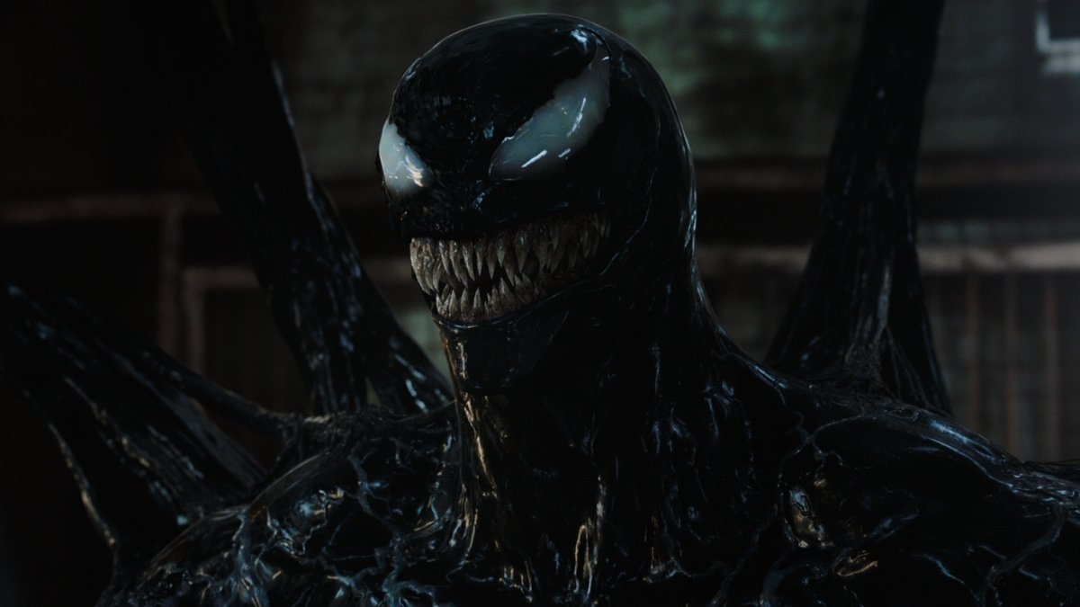 Venom's MCU Debut Gets Huge Update Ahead of Avengers Movies — Report ...