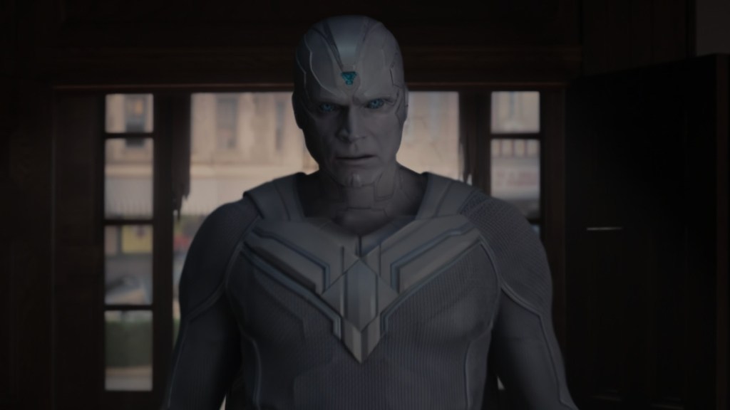 Avengers: Doomsday Casting Rumor Teases At Least [Spoiler] Unannounced ...
