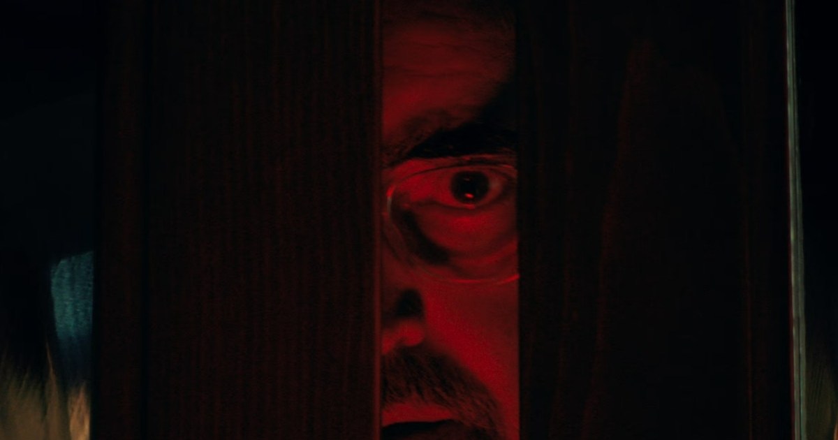 Stranger Things Creators’ New Netflix Sci-Fi TV Show Streams Today ...