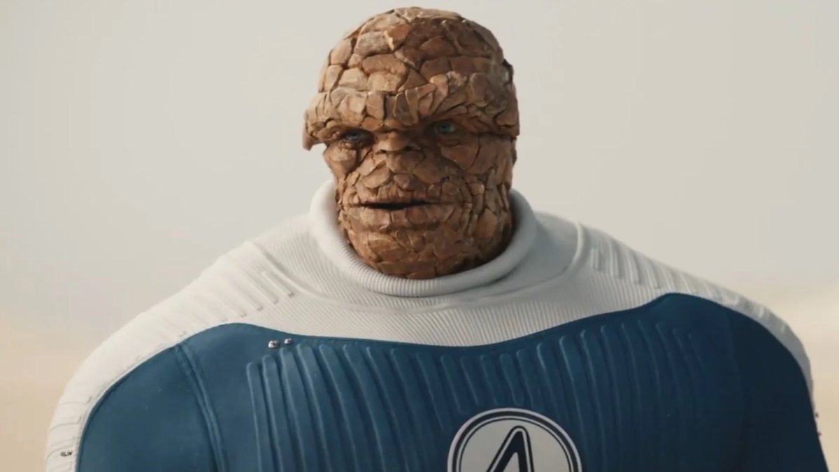 Avengers: Doomsday Star Talks 3rd Act Script Changes: ‘I Don’t Think It ...