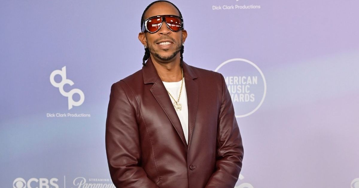 Nobody Will Be Surprised by Ludacris’ Fast & Furious 11 Update - Comic ...