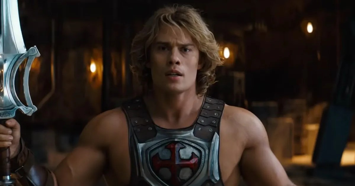 Masters of the Universe Post-Credits Scene Count & Details Reported ...