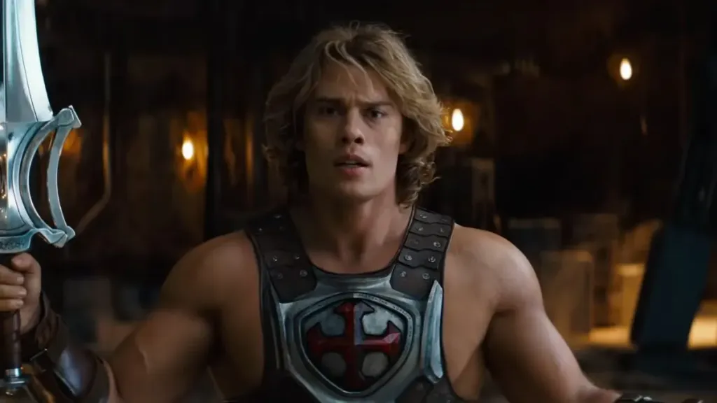 Masters of the Universe Post-Credits Scene Count & Details Reported ...