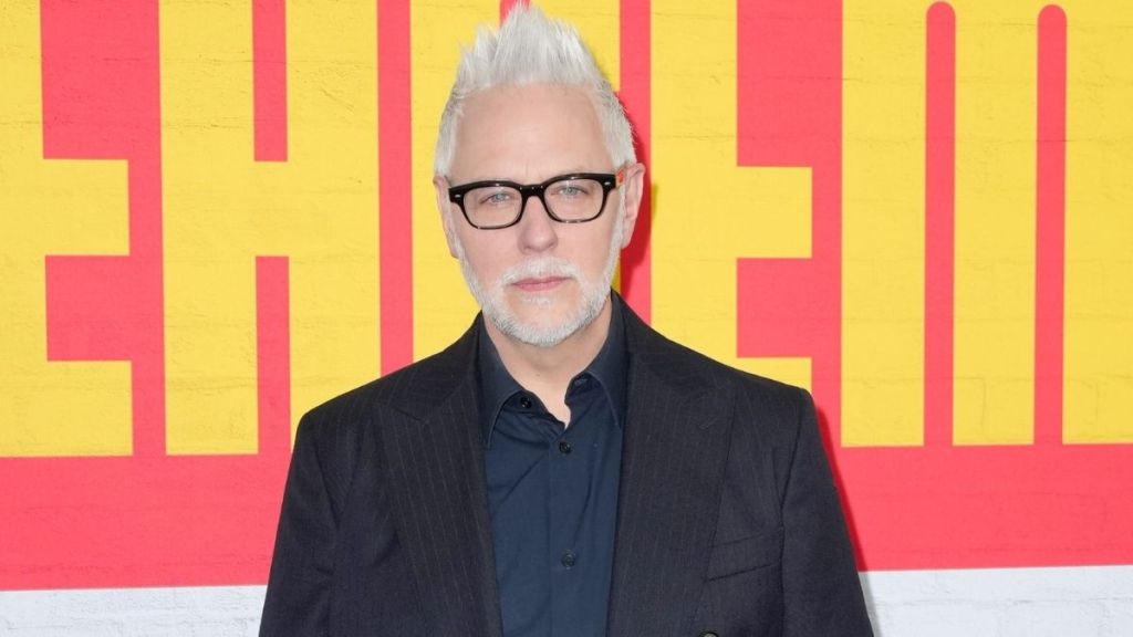 James Gunn’s ‘Favorite Action Scenes’ Are Great News for Man of ...