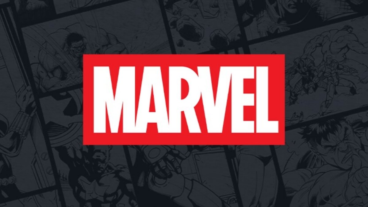Unique Marvel TV Show Arrives on Prime Video Today