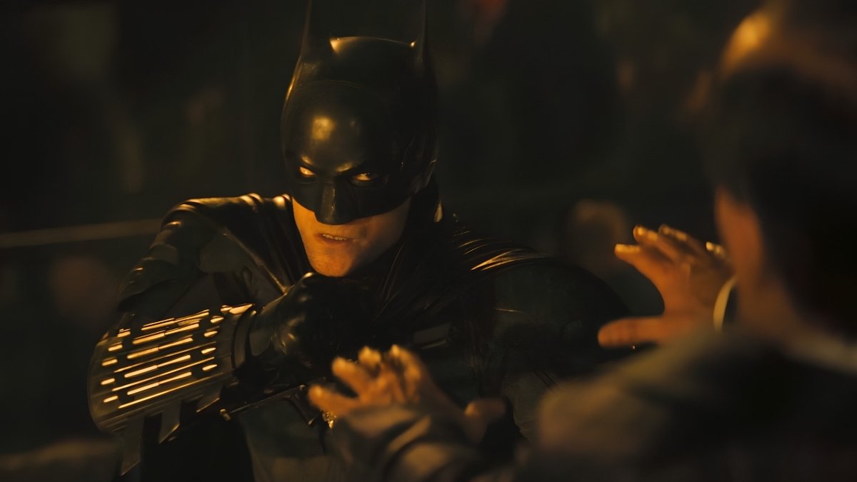 The Batman 2 Cast: Which Stars Are Confirmed & Could Return for DC Movie