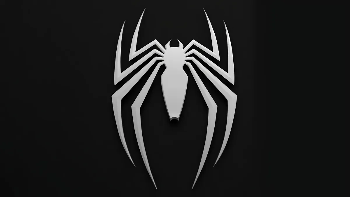 New Spider-Man TV Show Is Out 2 Days Early Today, How to Watch