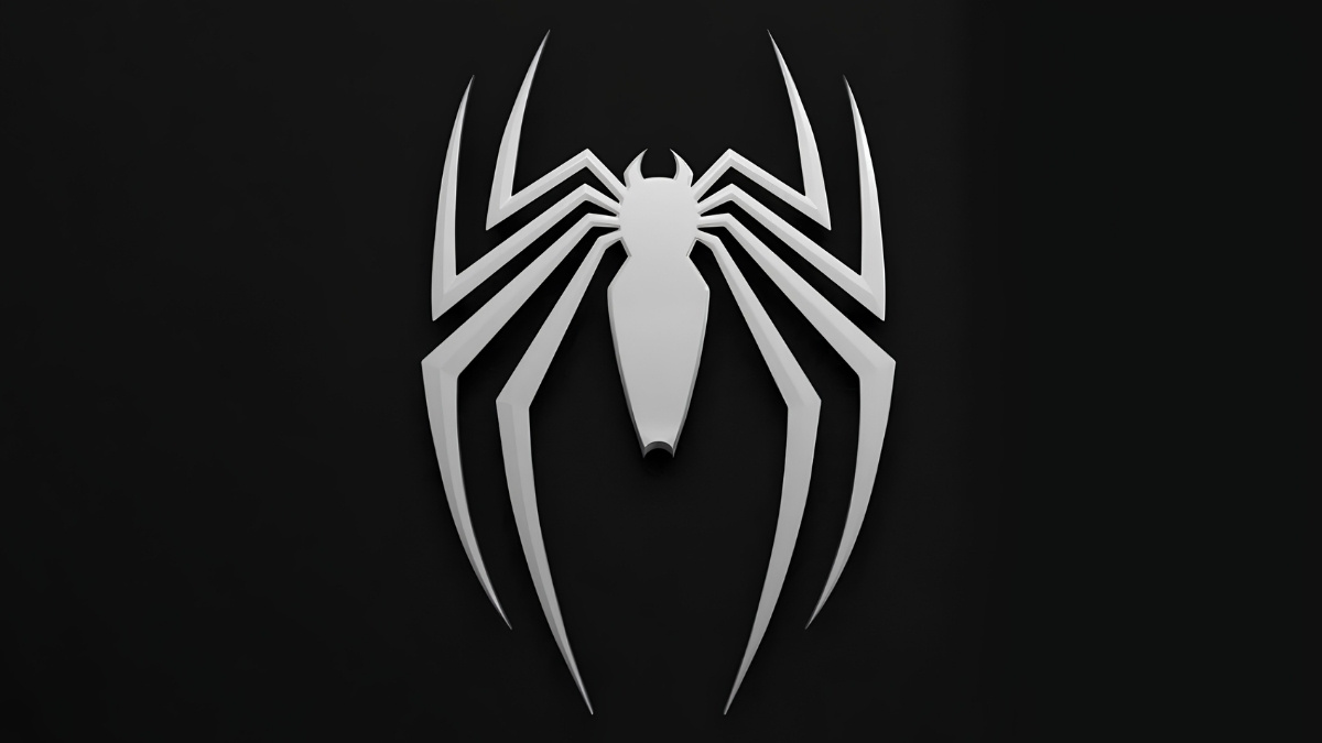 Spider-Noir Trailer Previews Nicolas Cage's Superhero Prime Video TV Show