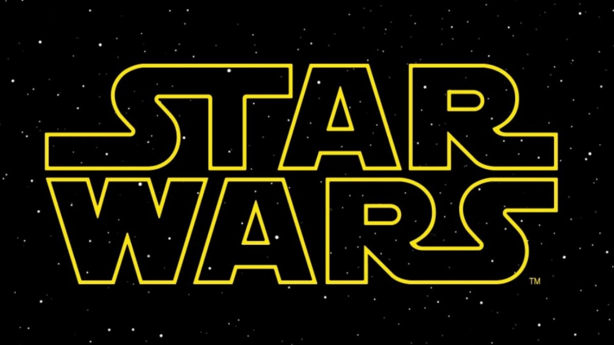 Latest Star Wars Disney+ TV Show Ends Today, But Not For Good