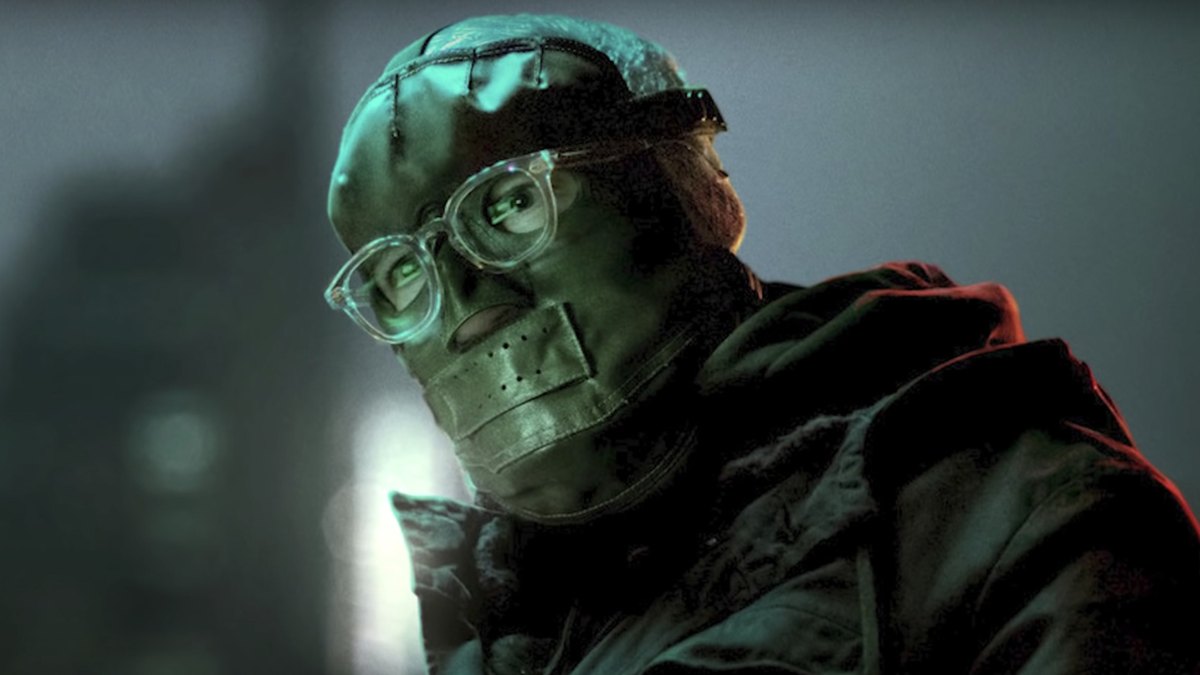 Iconic Batman Villain Actor Casts Doubts on Part 2 Return - Comic Book ...