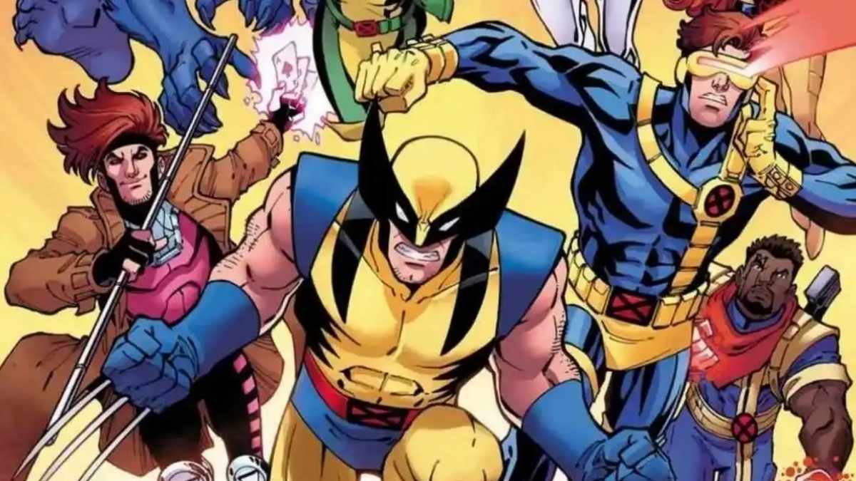 MCU’s X-Men Movie Going Back to Basics Is the Right Call, Here’s Why ...