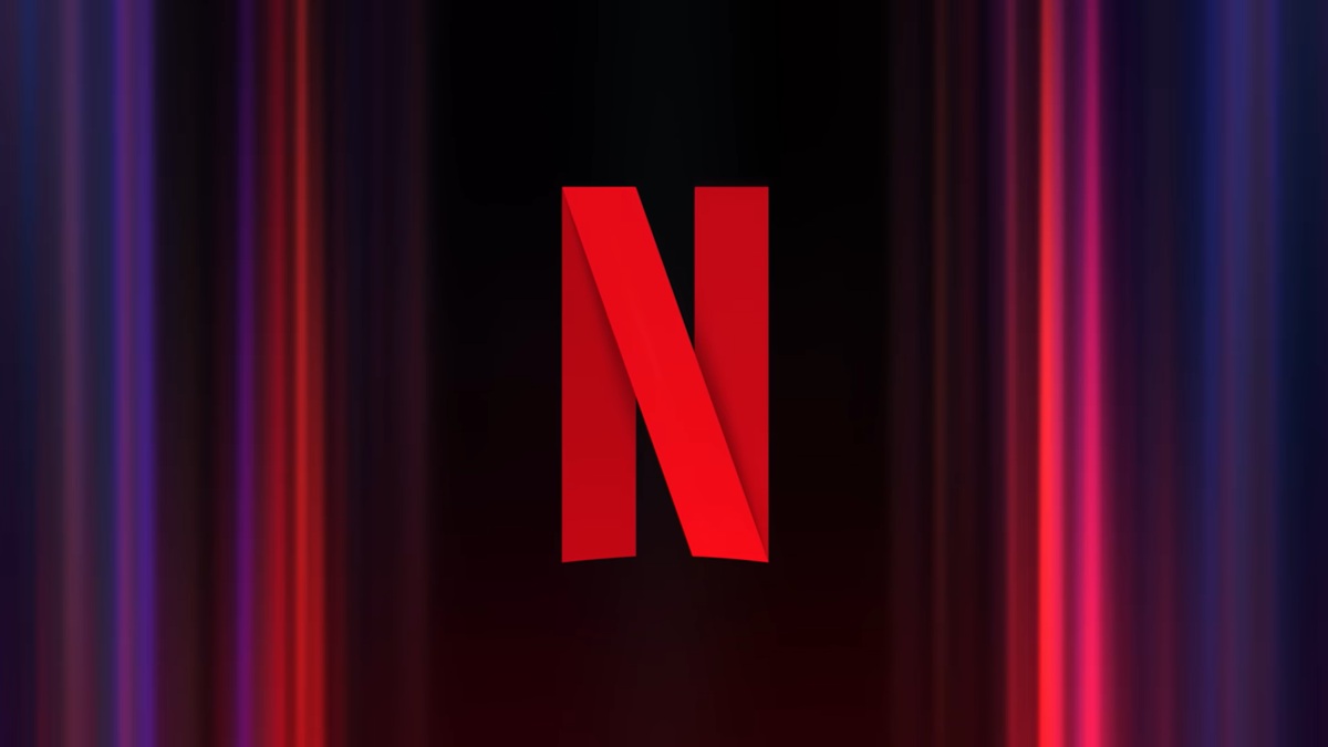 All Seasons of Beloved Zombie Series Will Leave Netflix in 2026 - Comic ...