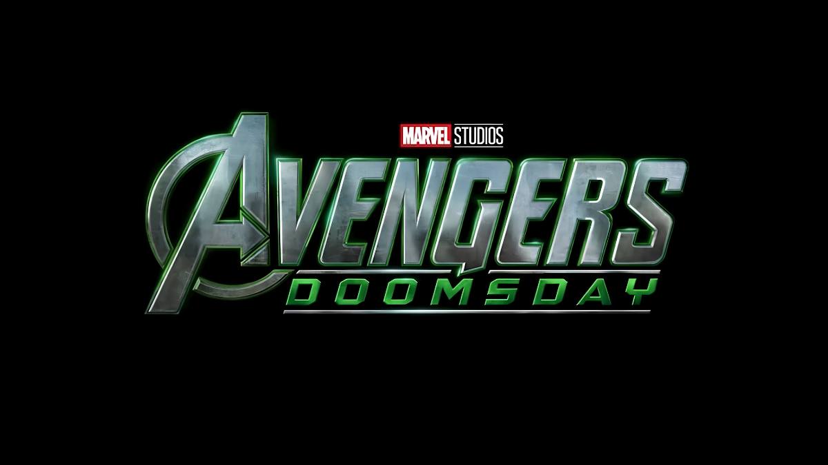 Avengers: Doomsday May Be Hiding One More Cast Addition - Comic Book ...