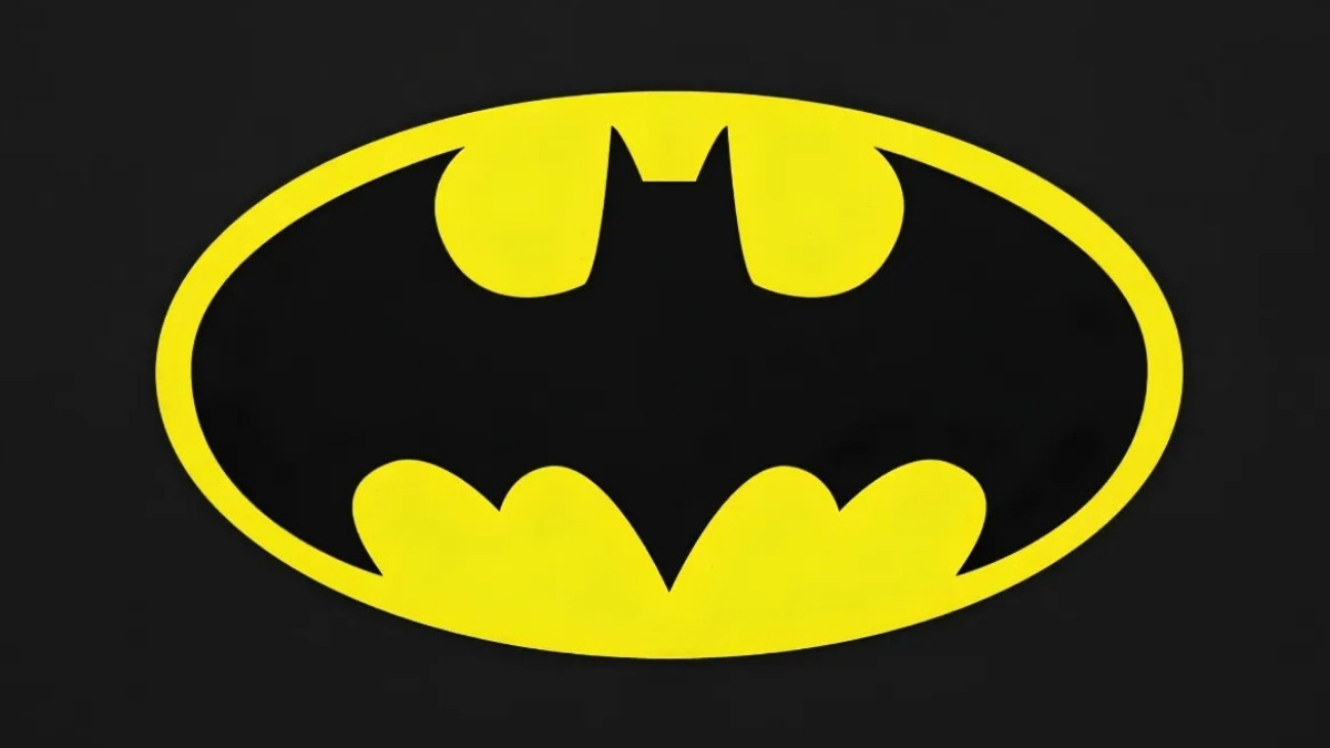 Batman: New DC Show Could Happen, But There’s a Catch - Comic Book ...