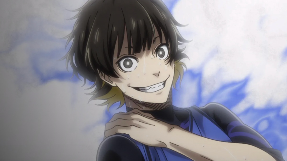 When To Expect Blue Lock Chapter 352 Spoilers & Manga Leaks - Comic ...