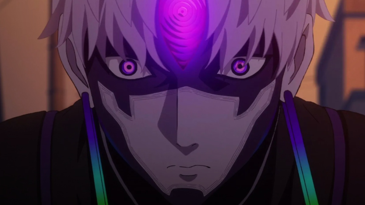Dan Da Dan Chapter 238 Release Date, Time & Where to Read - Comic Book ...