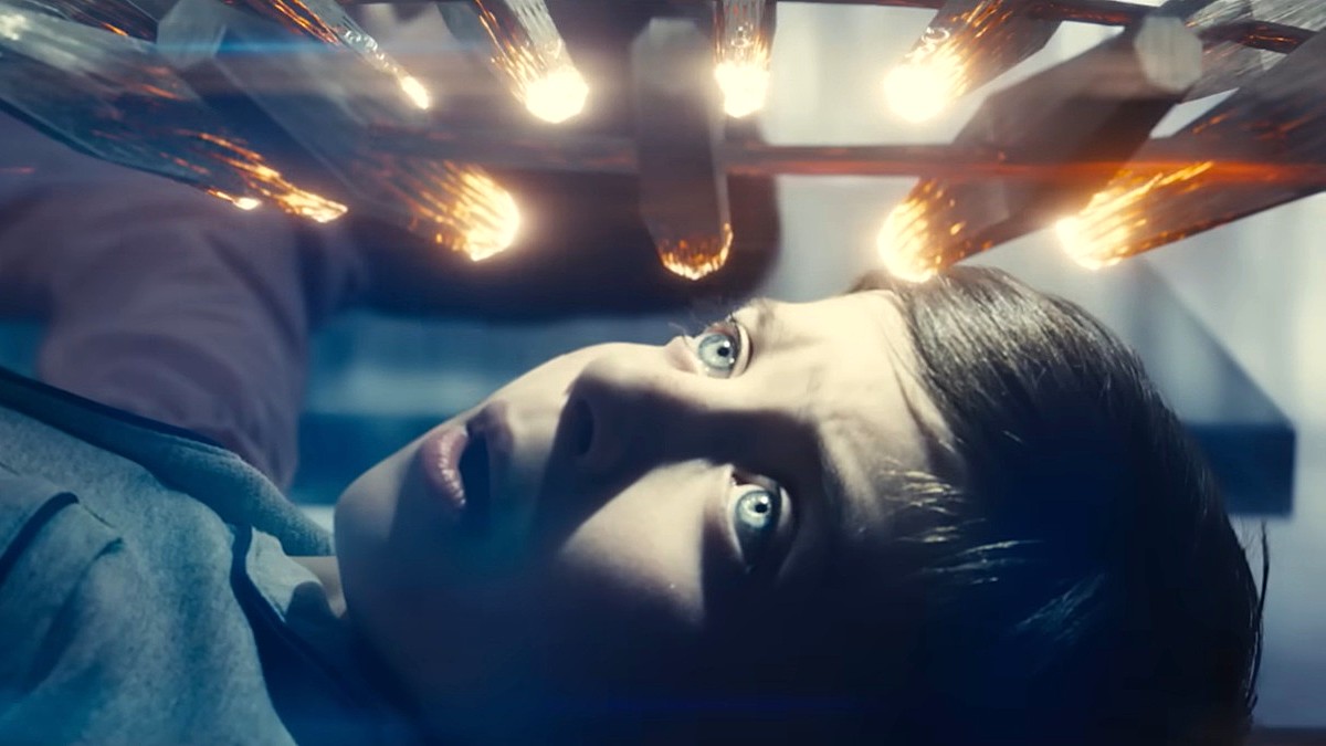 Disclosure Day Writer Answers 1 of the Biggest Questions About Aliens ...