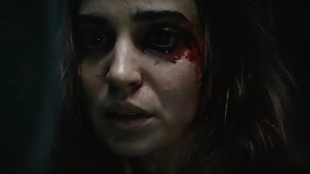 Evil Dead Burn Was Almost Rated NC-17, Here’s Why - Comic Book Movies ...