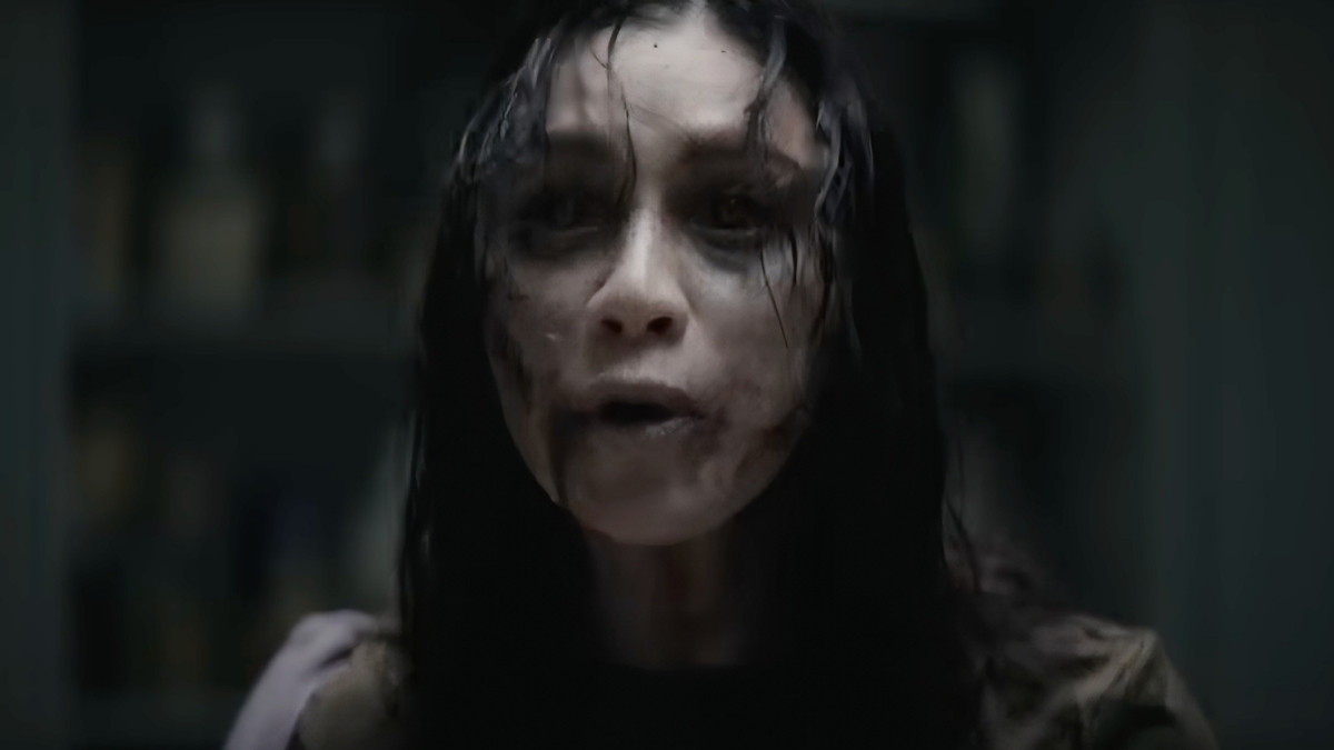 Evil Dead Burn Was Almost Rated NC-17, Here’s Why - Comic Book Movies ...