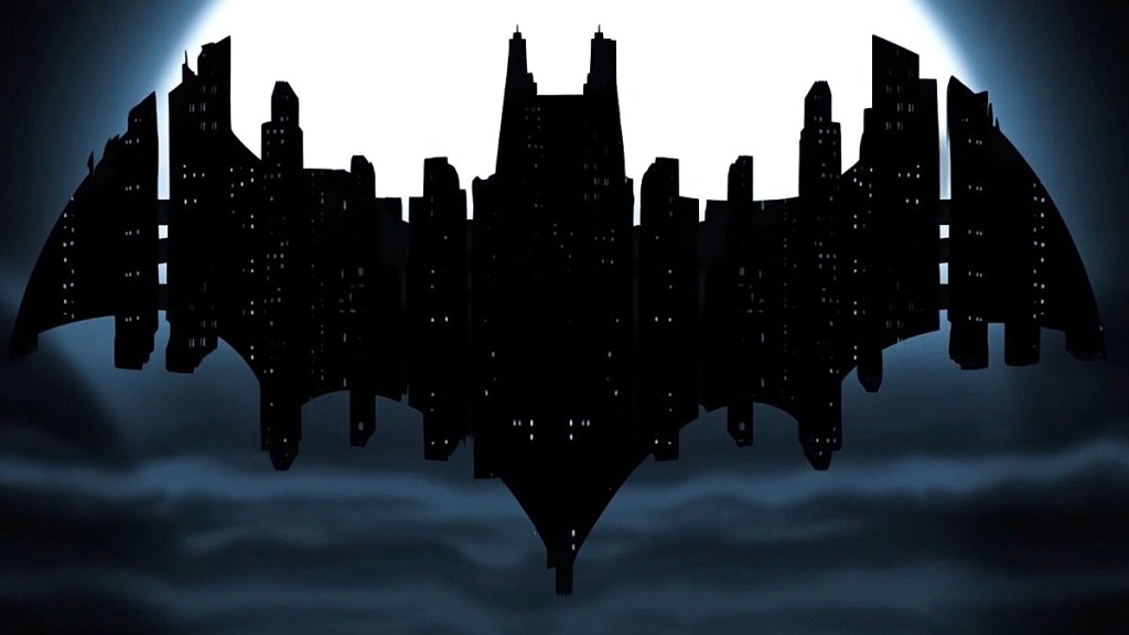 Hit Batman Series Is Finally Returning With New Episodes 2 Years Later ...