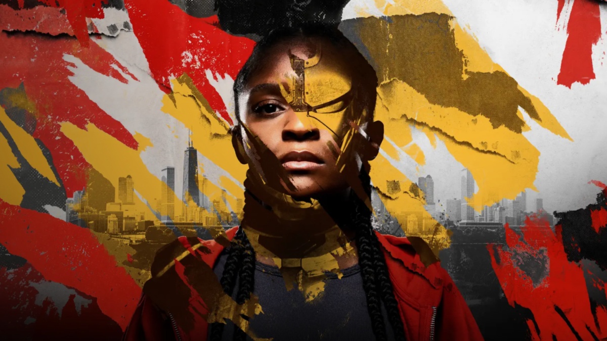 Why Fans Think Ironheart Season 2 Is Canceled - Comic Book Movies and ...