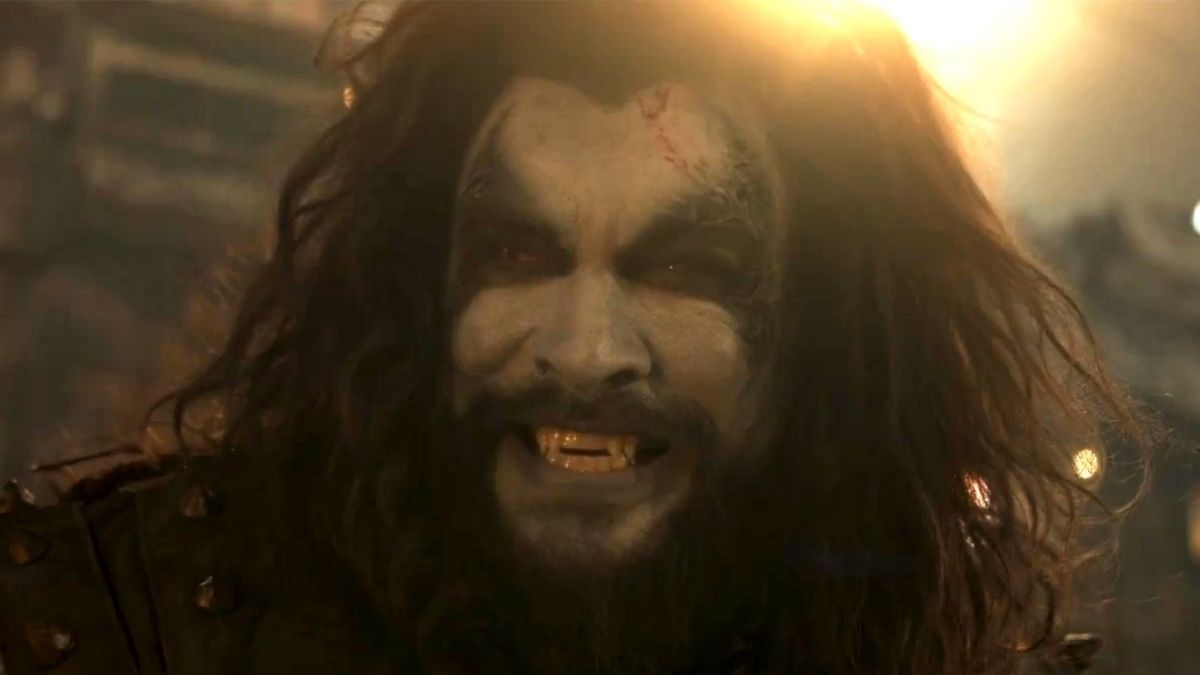 New Supergirl Reveal Teases a Massive Lobo-Brainiac Connection for DCU ...