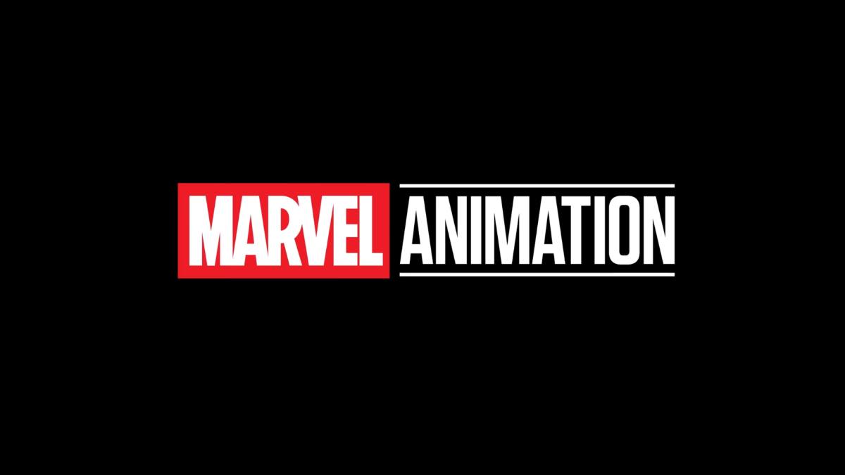 Marvel’s Next Show After Punisher Special Arrives Even Before Spider ...