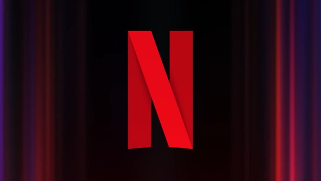 Netflix Acquires 2 More Seasons of Hit Russian Comedy Series - Comic ...