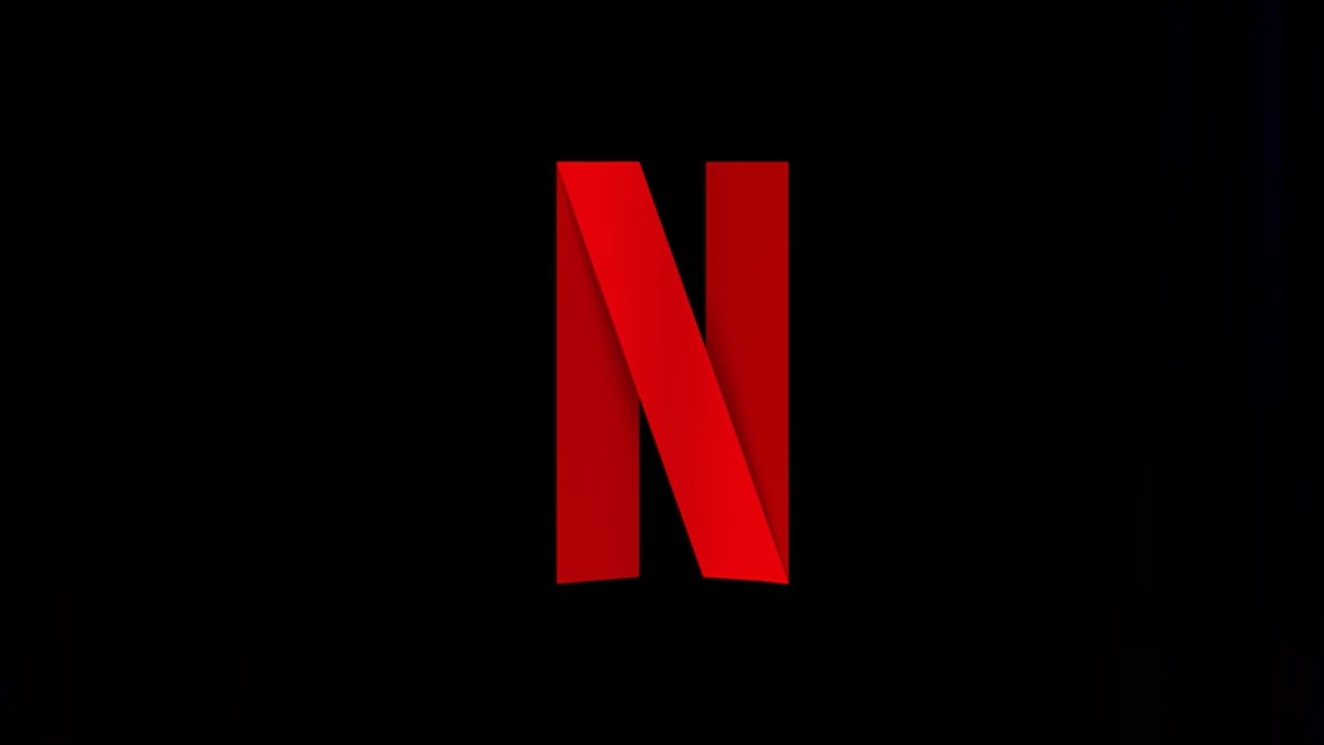 Netflix To Add 4 Monster Movies to Its Sci-Fi Lineup - Comic Book ...
