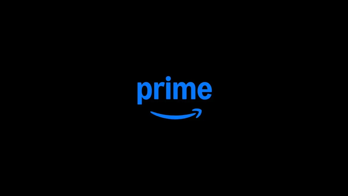Prime Video Renews 99% RT Superhero Series for Season 6 After The Boys ...
