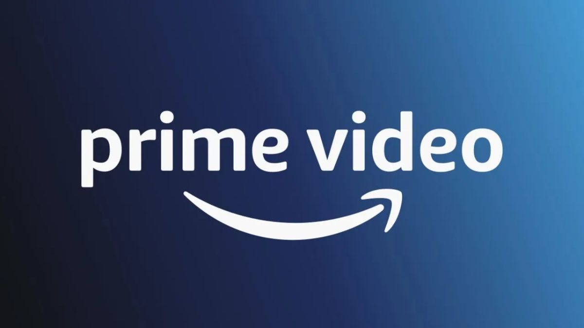 Epic Prime Video Fantasy Series Continues 100% RT Trend With New Season ...