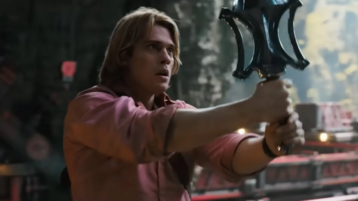 Masters of the Universe Movie Solves a Decades-Old He-Man Mystery ...