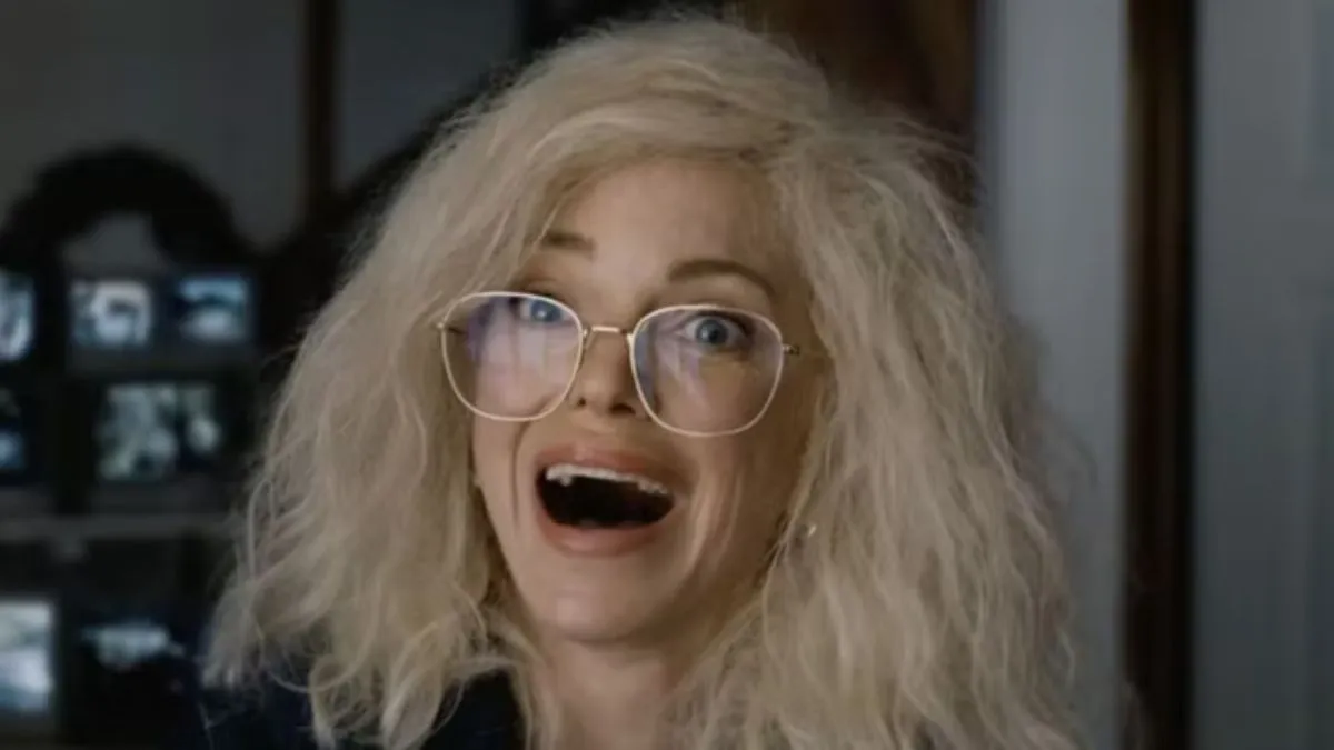When Is Scary Movie 6’s Digital & Streaming Release Date? - Comic Book ...