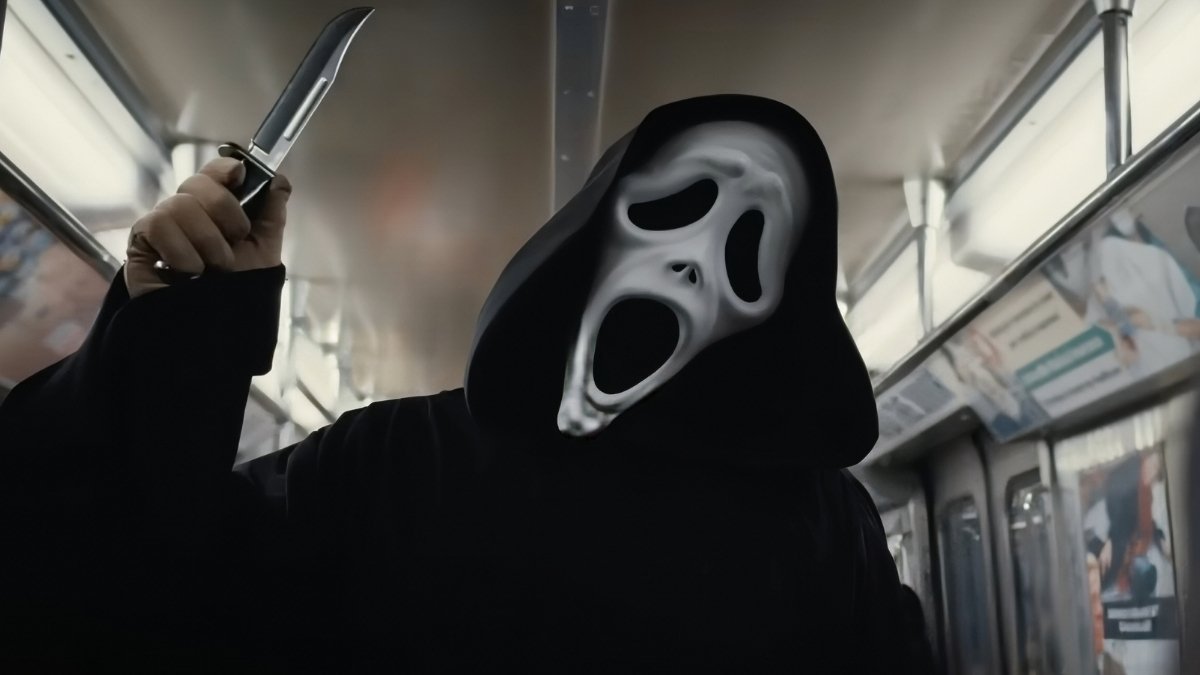 Scary Movie 6 Popcorn Bucket Will Have You Screaming 1 Specific Thing ...